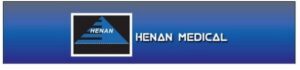 Products - Henan Medical